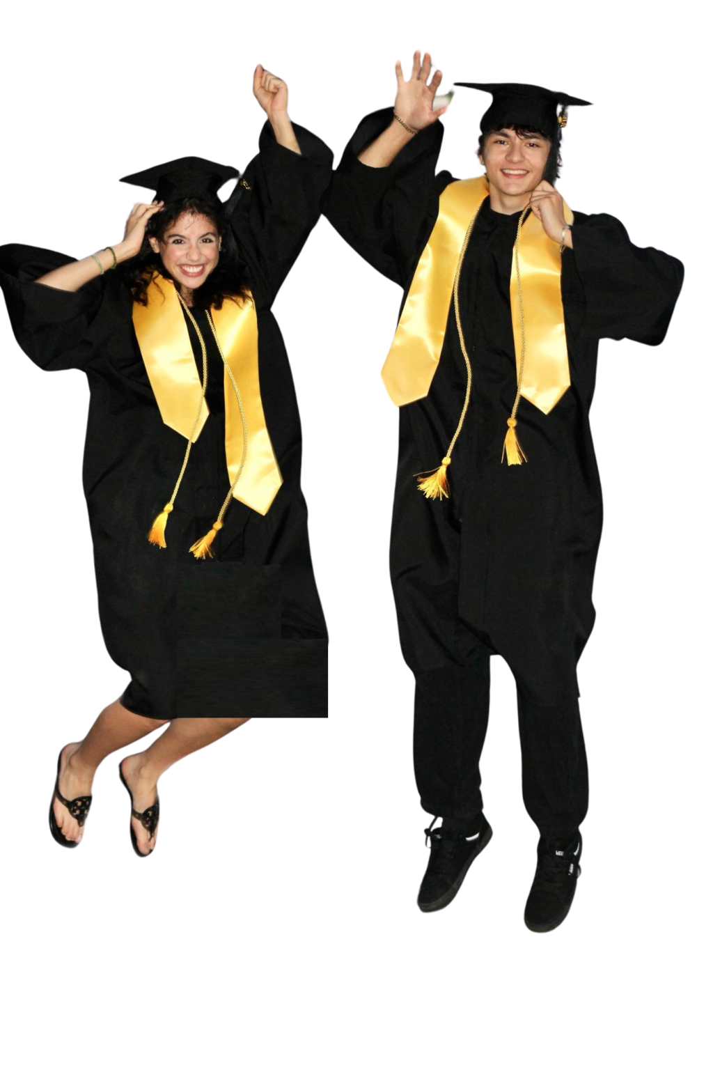 Home - Recovery High Schools